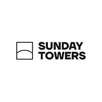 New Residential Complex in Yerevan | Sunday Towers